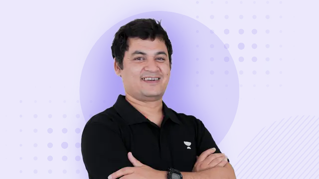 Iit Jee Complete Course On Alkyl Halides By Unacademy