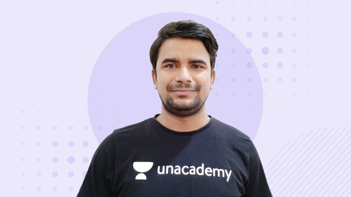 Teaching Superpack Crash Course On Cdp For Ctet Dec 2022 By Unacademy