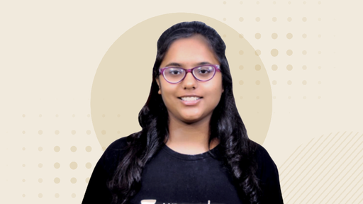 Nta Ugc Net And Set Exams Mock Test Series Concepts Explained On Unacademy