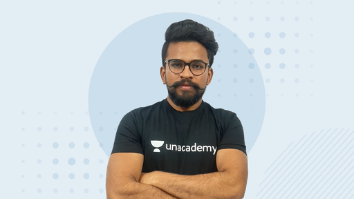 UPSC CSE - GS - Comprehensive Course of Indian Geography Concepts Explained on Unacademy