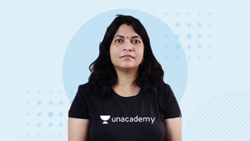 NTA-UGC-NET & SET Exams - Crash Course on Political Science (Unit IX ...