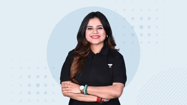 Nta Ugc Net And Set Exams Detailed Batch 30 On Psychology And Paper 1