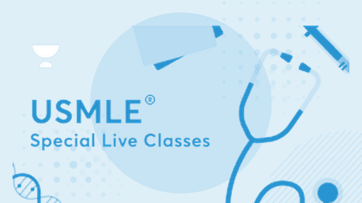 USMLE Step 1 - Design Concepts Explained on Unacademy