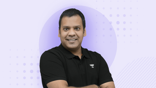 Iit Jee Advanced Problem Solving On Ioc Part I Concepts Explained On Unacademy