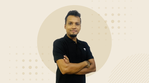 Bank Exams Ratio And Proportion Concepts Explained On Unacademy