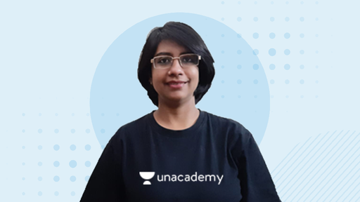 CSEET - MTP Paper 1 Exam Practice Concepts Explained on Unacademy