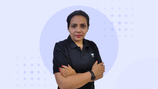 Bihar State Exams - Sur Dynasty - Sher Shah Suri Concepts Explained on ...