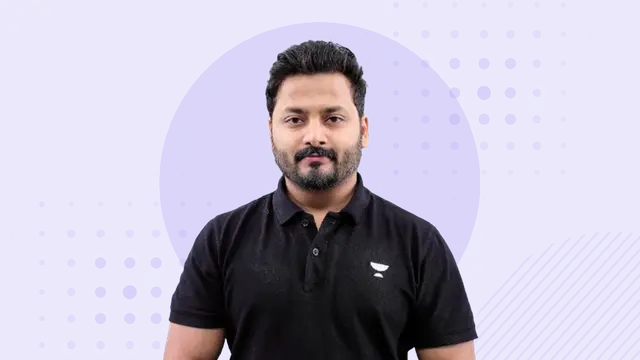 Upsc Cse Gs 30 Days करेंट अफेयर्स सम्पूर्ण रिवीजन 202526 Class
