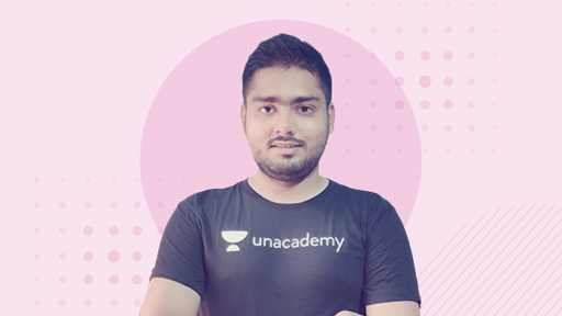 Nta Ugc Net And Set Exams Complete Course On Macroeconomics Ugc Net