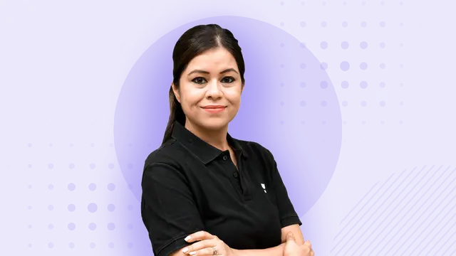 Iit Jee Jld Abhyas Chemical Bonding 10 Concepts Explained On Unacademy