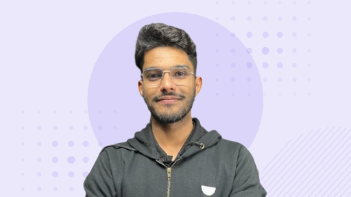 IIT JEE - Course on Redox Reactions & Electrochemistry for JEE Main ...