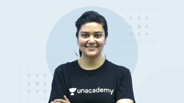 Nta Ugc Net And Set Exams Basics To Sociology Nta Ugc Net June 2025