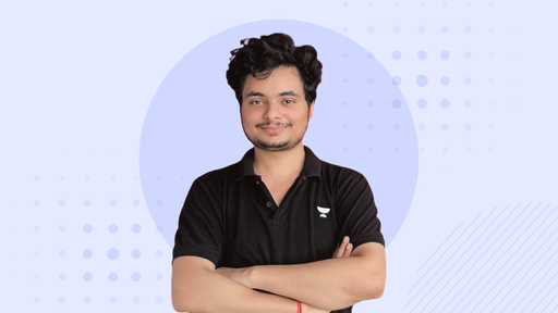 Nta Ugc Net And Set Exams Lets Crack It Sufism And Medieval