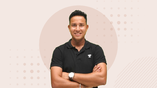 CBSE Class 10 - Concept Cracker: Physics Poll Series Part-21 Concepts ...