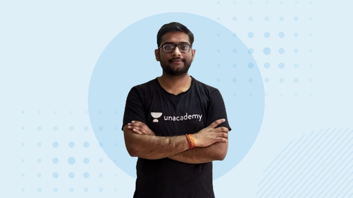 Neet Ug Electrostatics Part Xi Concepts Explained On Unacademy