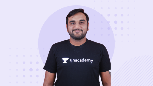 Ca Foundation Test On Number Series Coding And Decoding And Odd Man Out Concepts Explained On