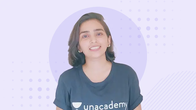 Neet Ug Ask Me Anything About Neet Ug Concepts Explained On Unacademy