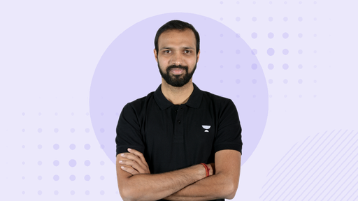 Neet Ug Physical Chemistry Concepts Explained On Unacademy