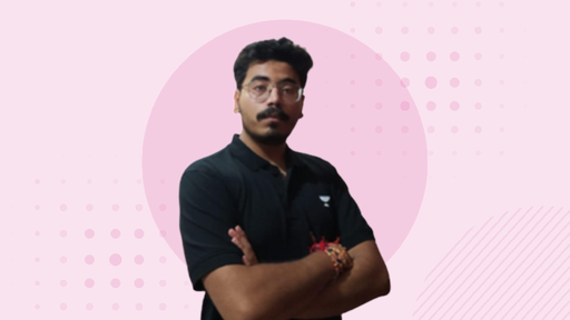 Cbse Class 12 Class 12th Determinants Concepts Explained On Unacademy