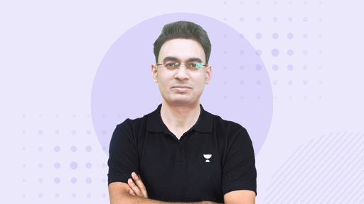 Neet Ug Mole Concept Test Discussion Concepts Explained On Unacademy