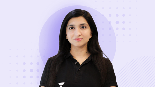 Neet Ug Goc Practice Class Concepts Explained On Unacademy
