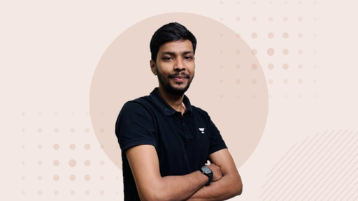 CBSE Class 10 - Trigonometry T Ratios practices with Prashant Sir, use : PSPS10 Concepts ...