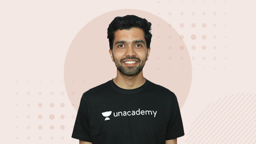 Foundation Capsule Course On Light Reflection And Refraction By Unacademy