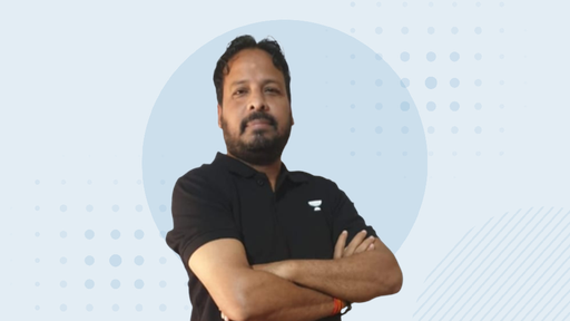 UPSC CSE - GS - INVERSION OF TEMPERATURE Concepts Explained on Unacademy