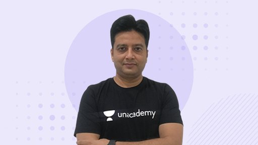 UPSC CSE - GS - Course on Polity through NCERTs Concepts Explained on Unacademy