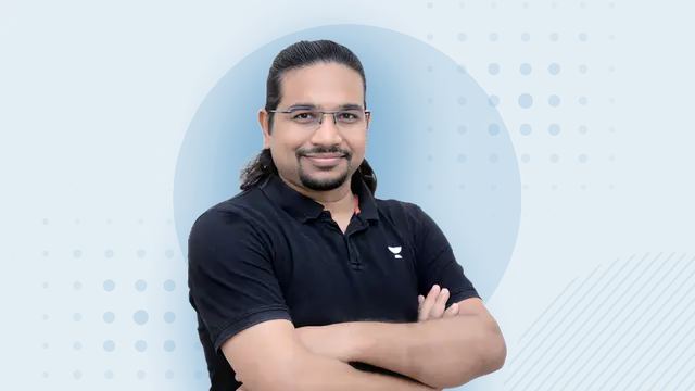 UPSC CSE - GS - Complete Course on Science & Technology by Unacademy