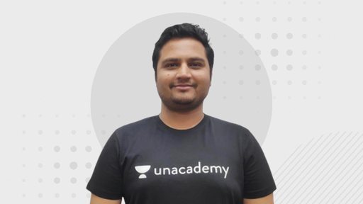 Gate And Ese Me And Ch Basics Of Thermodynamics By Unacademy