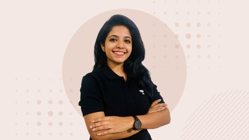 Iitjee Neet Foundation And Ntse Doubt Session The Fundamental Unit