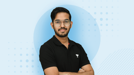 Iit Jee Detailed Course On Newtons Laws Of Motion Concepts Explained