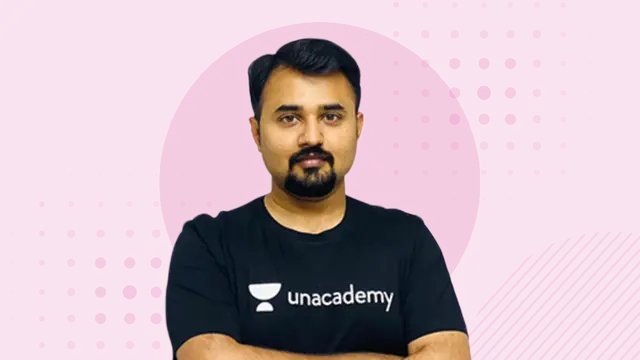 Upsc Cse Gs Crash Course On Art And Culture By Unacademy