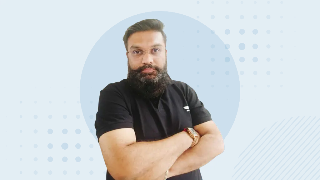 UPSC CSE - GS - G.C.LEONG Series Ch:15 - II Concepts Explained on Unacademy