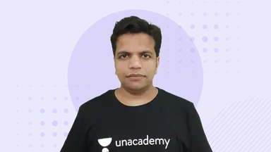 GATE - CSIT, DSAI & Interview Preparation - Complete Course on Data Structure and Algorithms ...