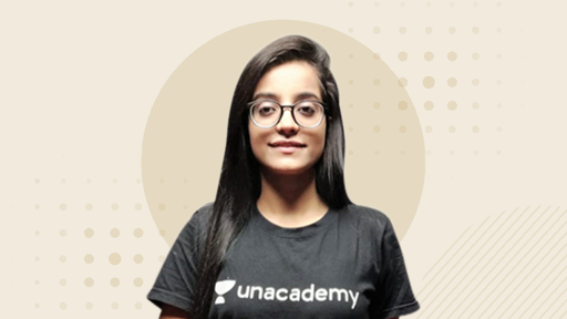 Cbse Class 8 One Shot Revision Tenses English Grammar By Unacademy