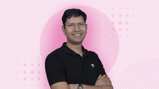 Iit Jee Sequence And Series Revision Concepts Explained On Unacademy