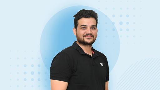 Upsc Cse Gs Orientation On 2024 Preparation Upsc Cse Gs By Unacademy