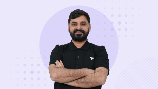 Gate Csit Dsai And Interview Preparation Introduction To Computer Networks By Unacademy