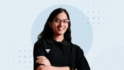 UPSC CSE - Optional - Talcott Parsons- System Approach and AGIL system ...