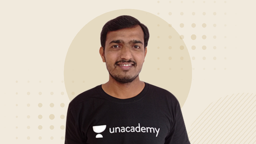 Mh Ssc Class 10 Class 10 Course On English Concepts Explained On