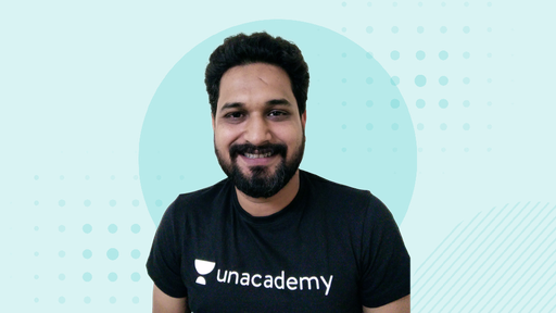 Upsc Cse Gs History Mcq Concepts Explained On Unacademy