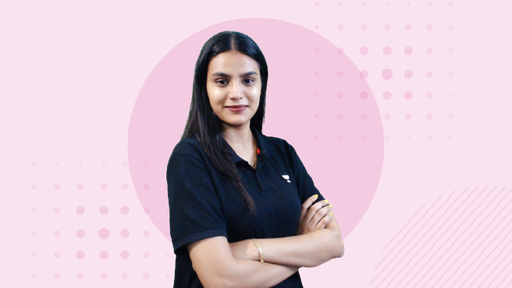 CBSE Class 6 - Cross Over Course on Mathematics for Class 6 Concepts ...