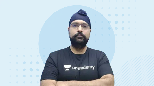 Upsc Cse Gs Polity Class Short Notes Concepts Explained On Unacademy