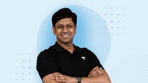 Neet Ug Dpp Discussion Basic Maths Concepts Explained On Unacademy