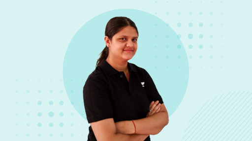 Neet Ug Cell The Unit Of Life Mcqs Part 4 By Unacademy