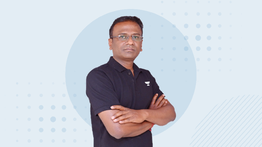 Mpsc Revision Course On Geography Of India By Unacademy