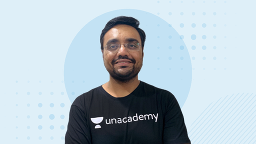 UPSC CSE - GS - 2023 Prelims Insights | History, Art & Culture Concepts Explained on Unacademy