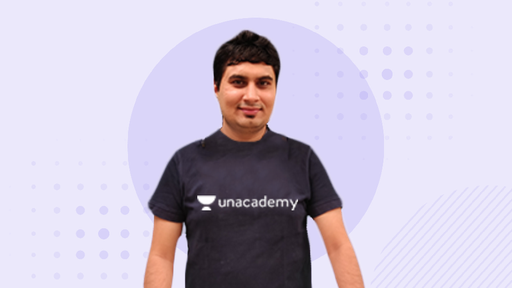 CA Intermediate - CA Inter EIS - Revision of Chapter 1 Part 1 Concepts ...